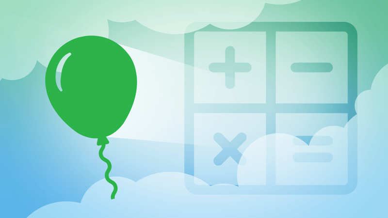 When you do the math, cloud PLM beats an on-premises solution in cost